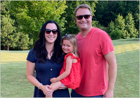 Lapp Tannehill Hires New South Regional Sales Manager