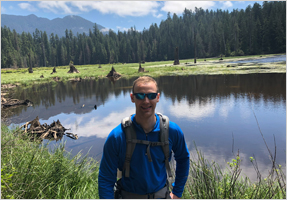 Lapp Tannehill Hires Senior e-Commerce Specialist