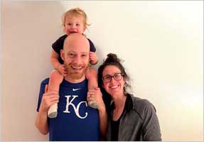 LAPP Tannehill Adds Senior Accountant to the Team