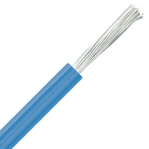 1249544 - LAPP ÖLFLEX® HEAT 180 SiF A High Temperature Control Cable ...