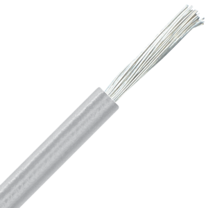 1249607 - LAPP ÖLFLEX® HEAT 180 SiF A High Temperature Control Cable ...