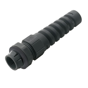 53112937 - LAPP SKINTOP® CLICK FLEX Strain Relief Cable Gland - M32 ...