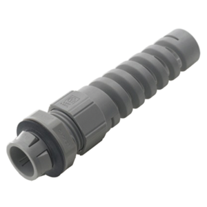 53112908 - LAPP SKINTOP® CLICK FLEX Strain Relief Cable Gland - M25 ...
