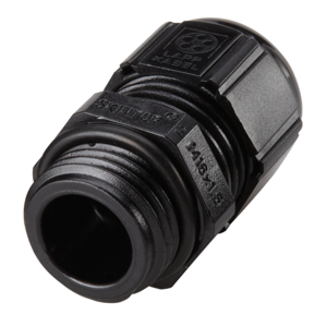 53113331 - LAPP SKINTOP® SOLAR (plus) Strain Relief Cable Gland - M16 x ...