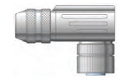 C5E204C - LAPP EPIC® DATA M12 field wireable connectors for PROFINET ...