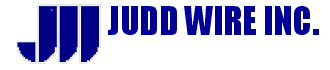 Judd Wire Distributor | Aerospace & Automotive Wire & Cable | Lapp ...