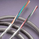 Hitachi Cable America Distributor | Ribbon Cable, Fiber Optic cable ...