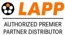 LAPP Wire and Cables Distributor| LAPP Tannehill