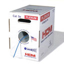 Hitachi Cable America Distributor | Ribbon Cable, Fiber Optic cable ...